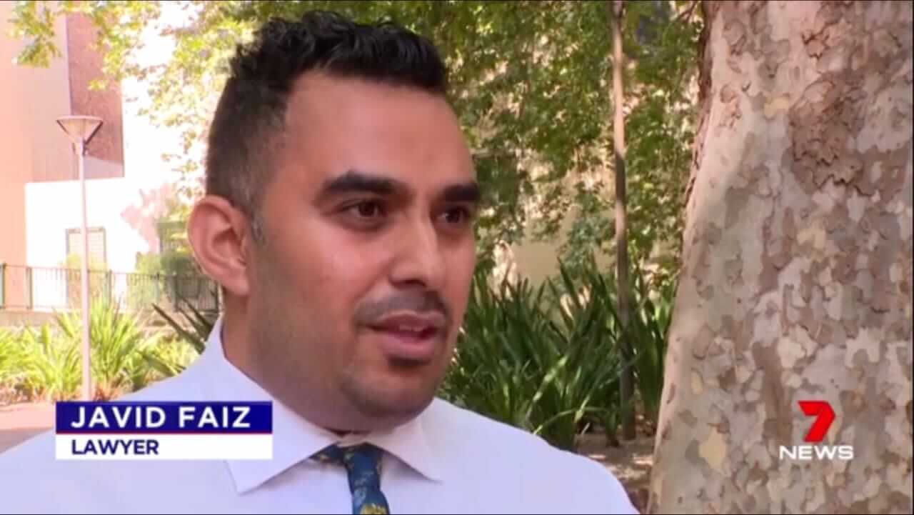 Sydney AVO Lawyers - The Most Trusted AVO Lawyers in Campbelltown ...